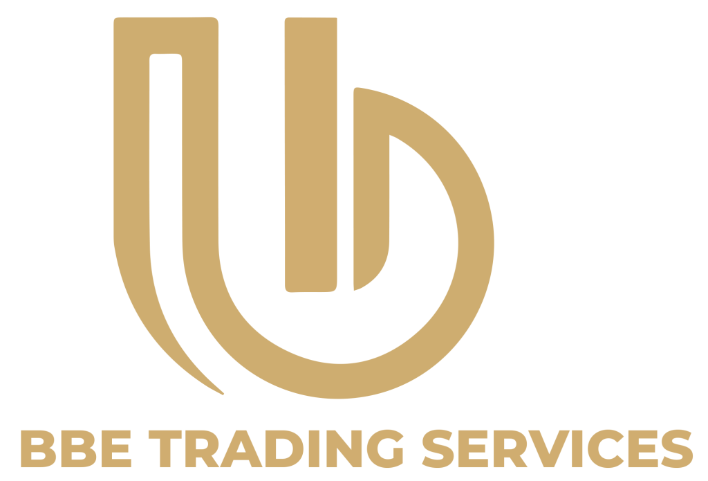 BBE Trading Services